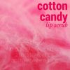 Cotton Candy Lip Scrub Recipe ~ Bulk Apothecary Blog