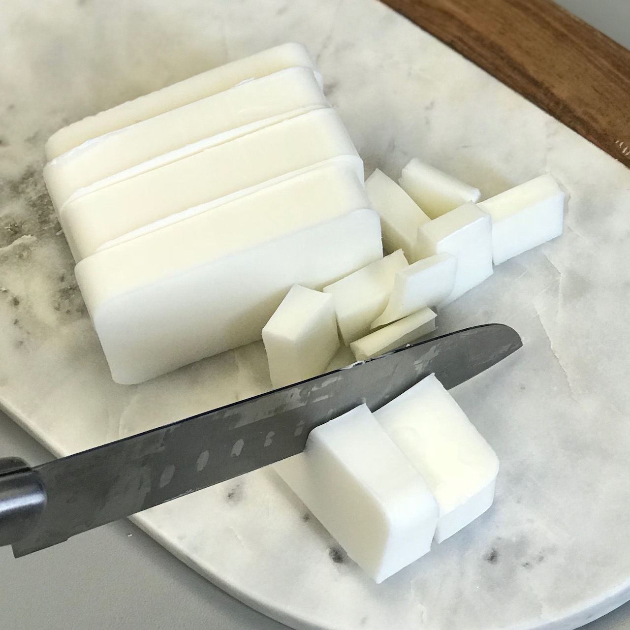 How to Make a Batch of Soap for Under $20 ~ Bulk Apothecary Blog