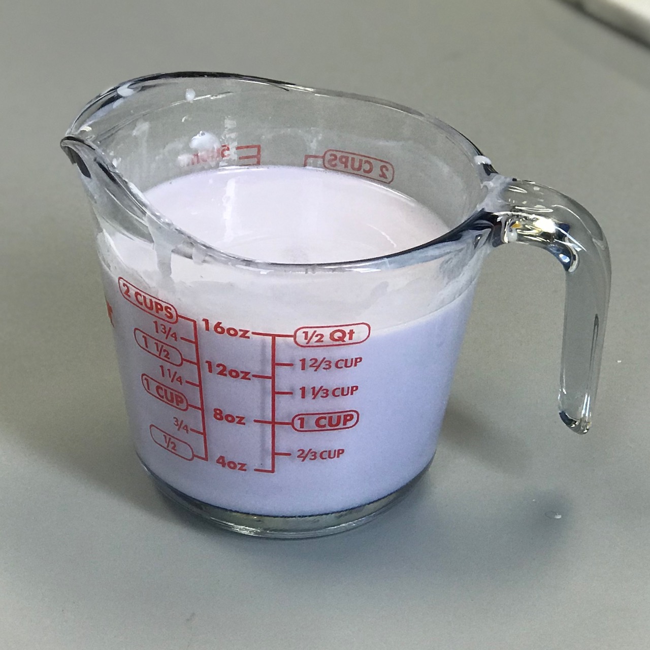 How to Make a Batch of Soap for Under $20 ~ Bulk Apothecary Blog