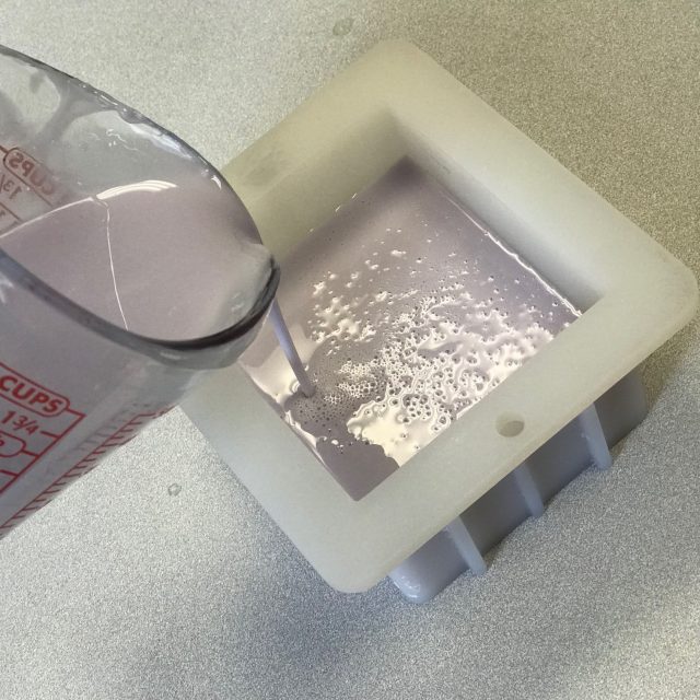 How to Make a Batch of Soap for Under $20 ~ Bulk Apothecary Blog