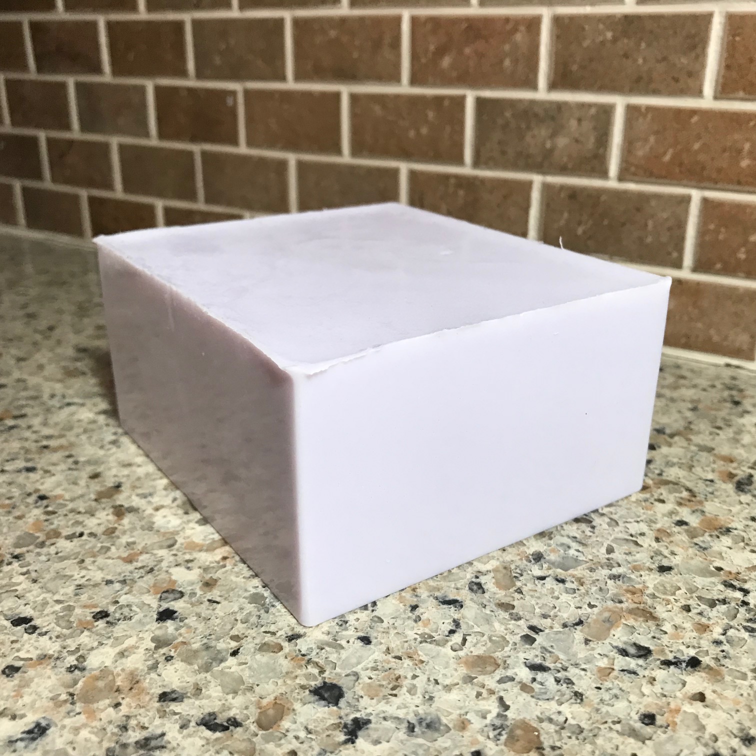 How to Make a Batch of Soap for Under $20 ~ Bulk Apothecary Blog