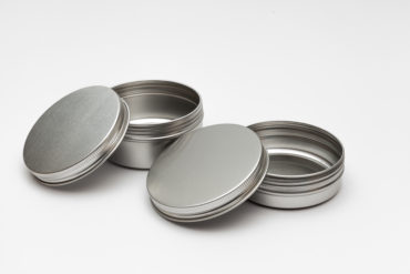 Reusable, Sustainable Packaging Options!