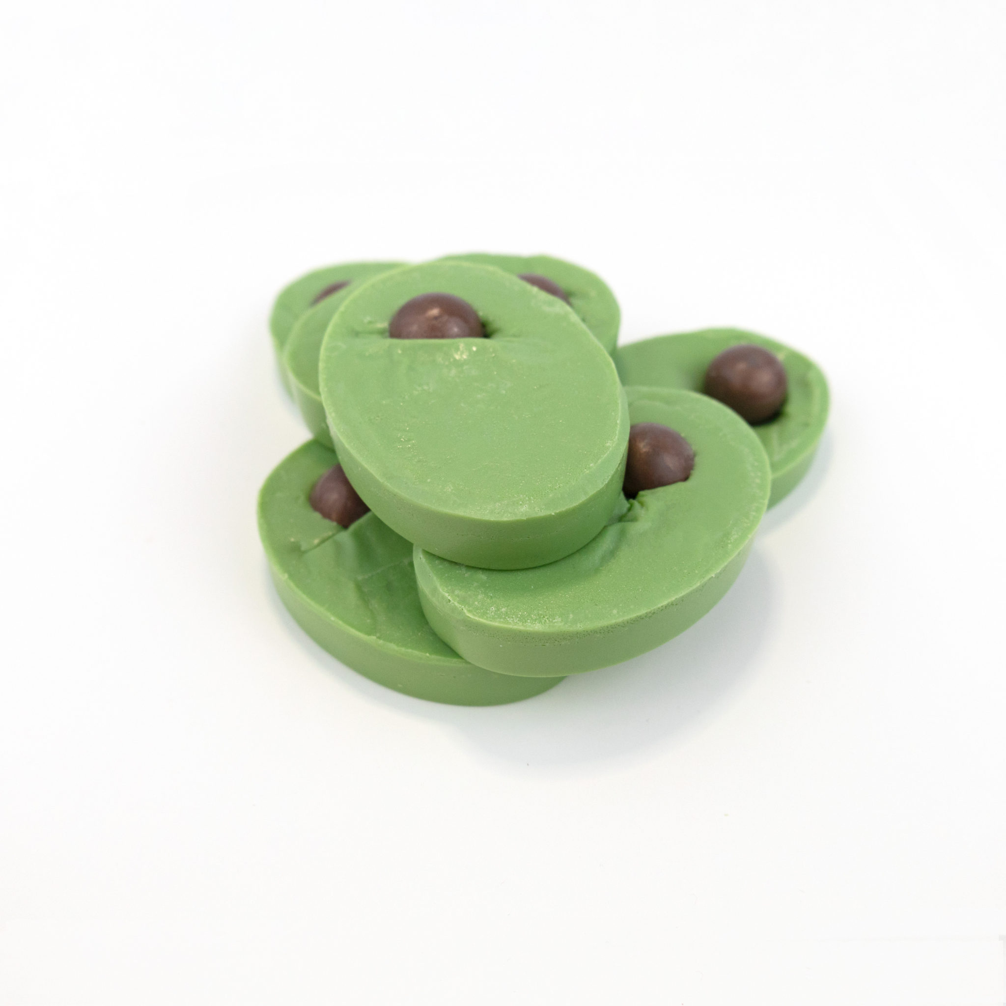 Avocado Oil Avocado Soaps ~ Bulk Apothecary Blog