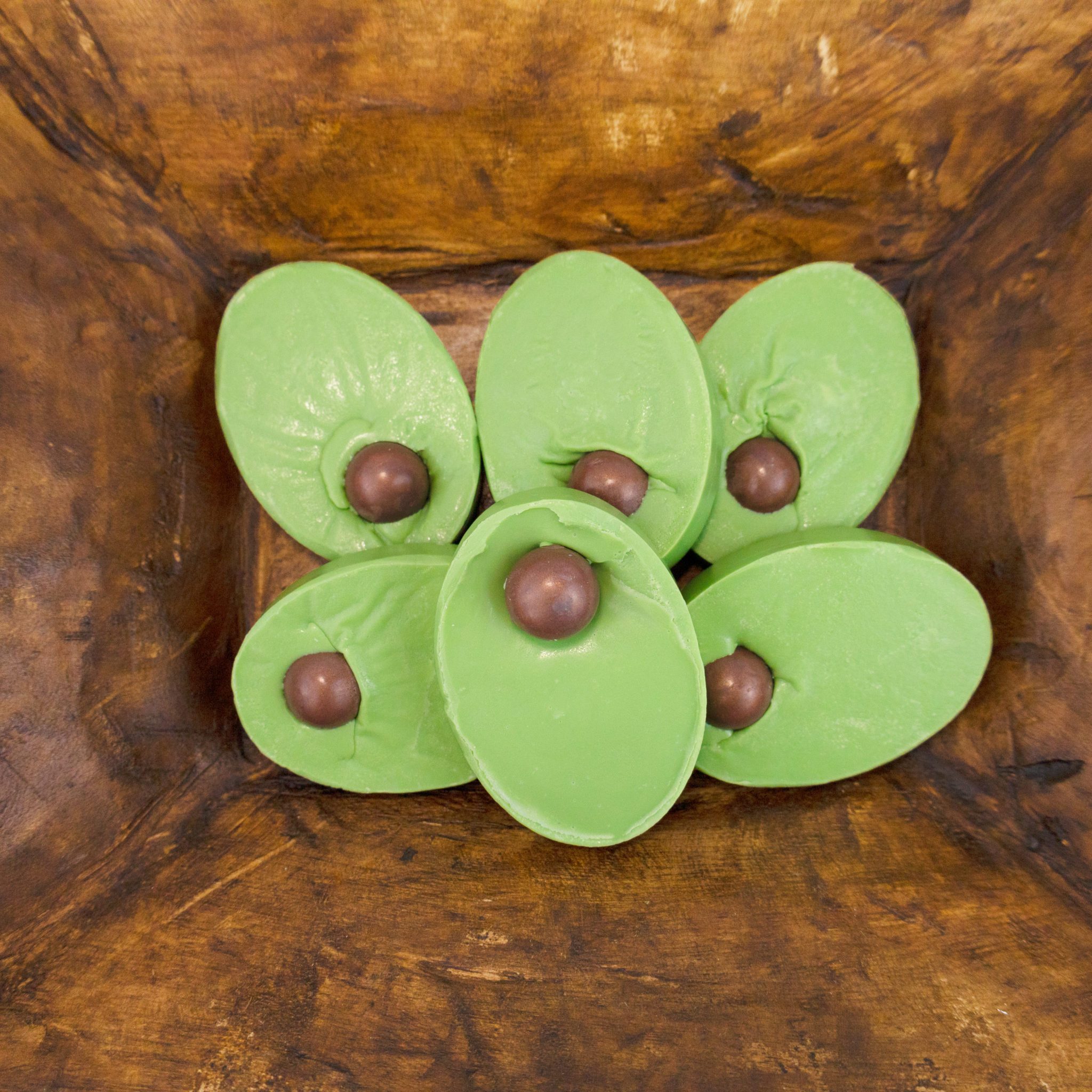 Avocado Oil Avocado Soaps ~ Bulk Apothecary Blog