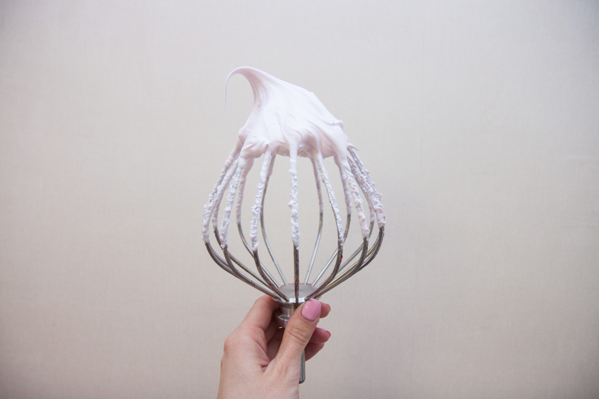 Whipped Body Butter- Pina Colada ~ Bulk Apothecary Blog