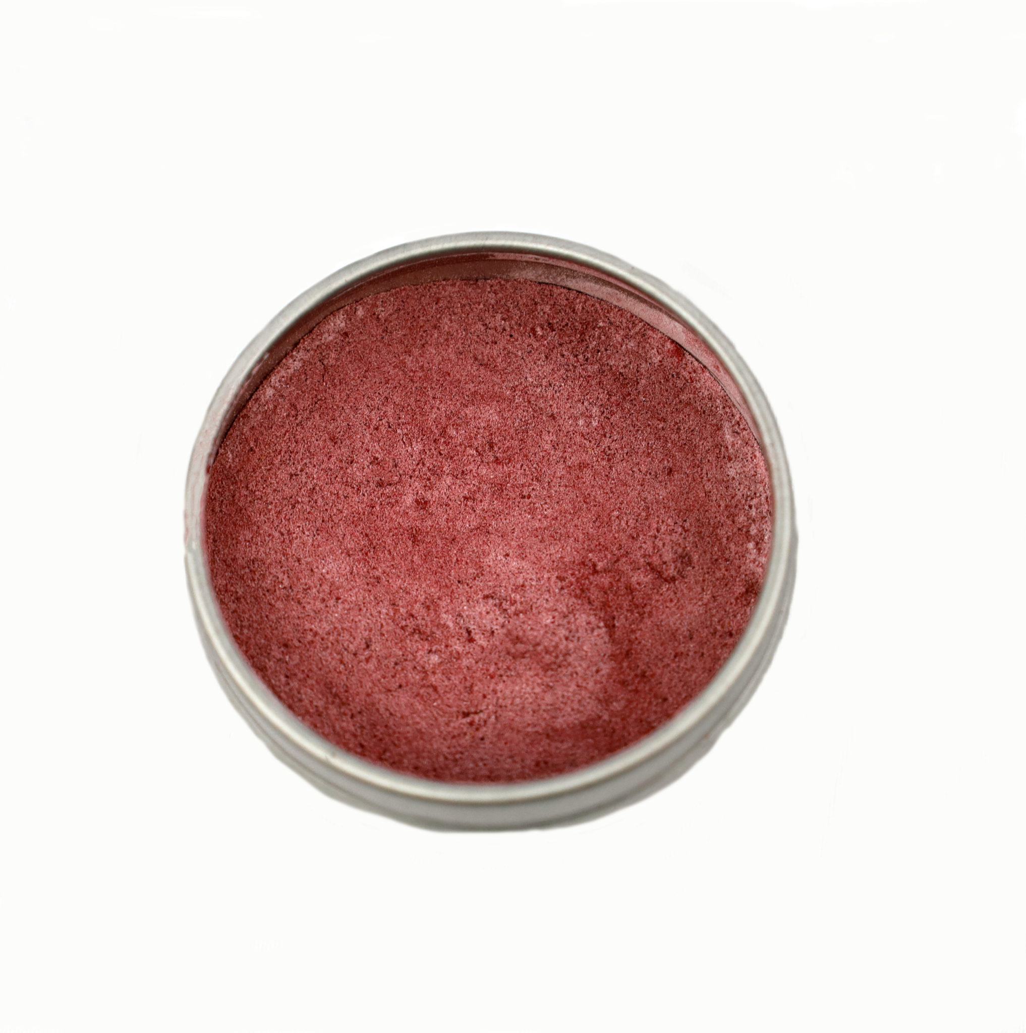 Makeup May- DIY Blush/Shimmer Blush ~ Bulk Apothecary Blog