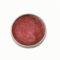 Makeup May- DIY Blush/Shimmer Blush