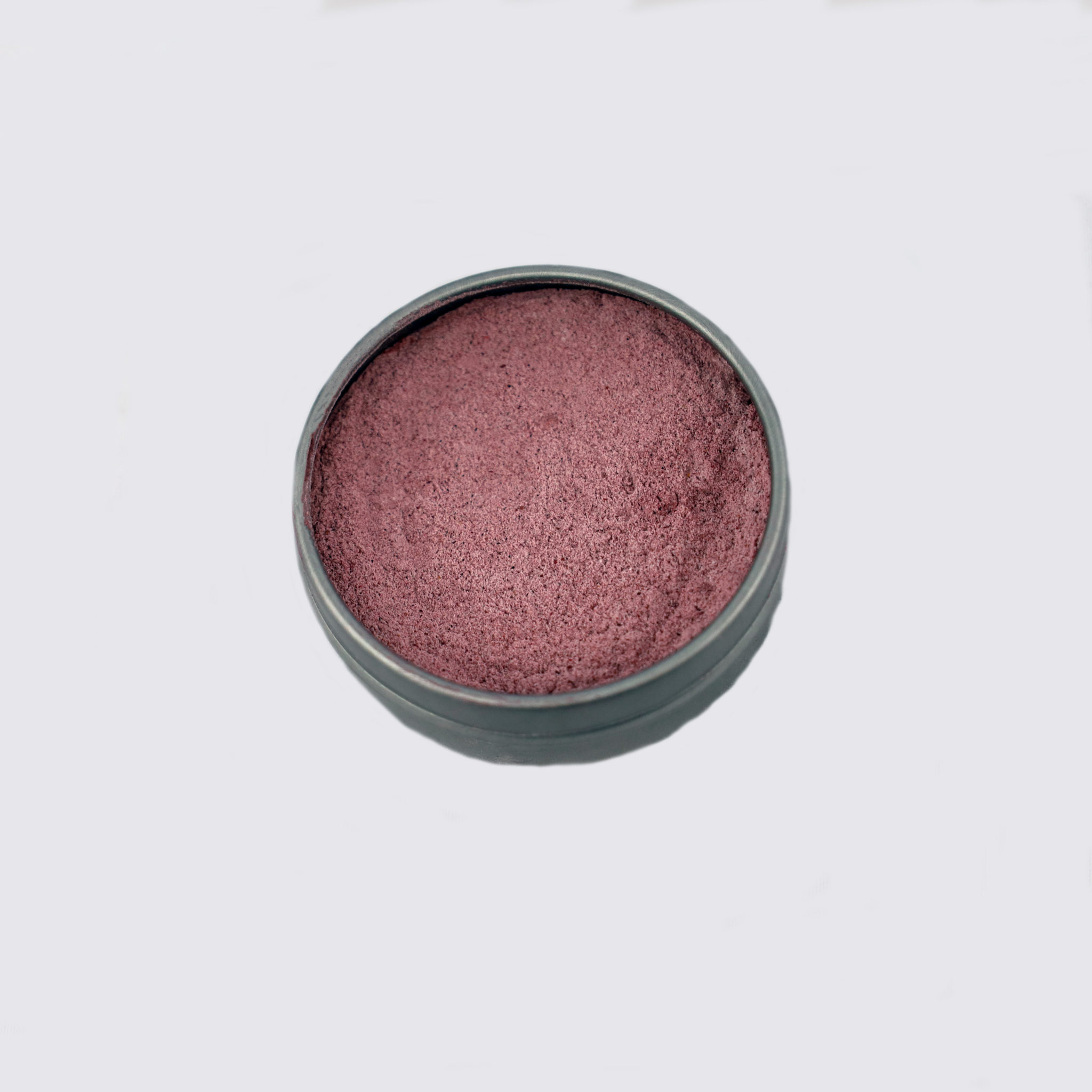 Makeup May- DIY Blush/Shimmer Blush