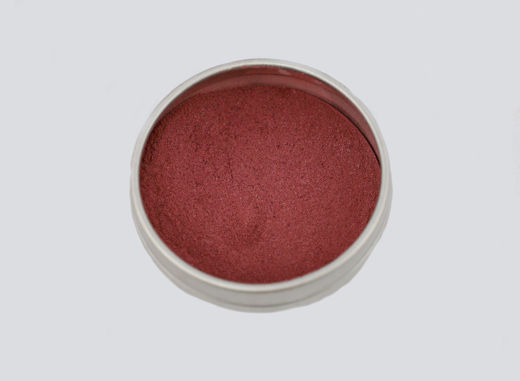 Makeup May- DIY Blush/Shimmer Blush