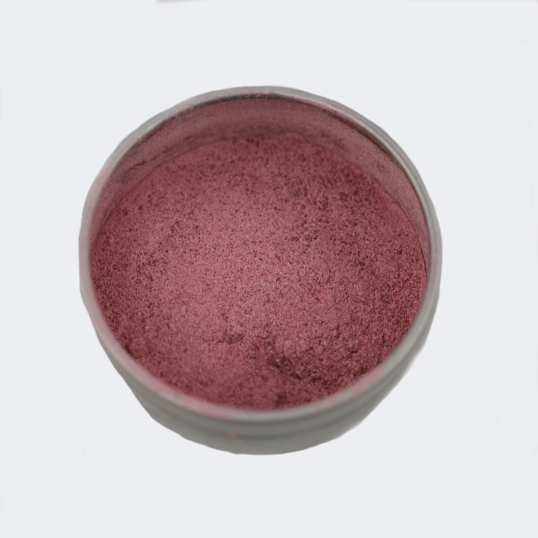 Makeup May- DIY Blush/Shimmer Blush
