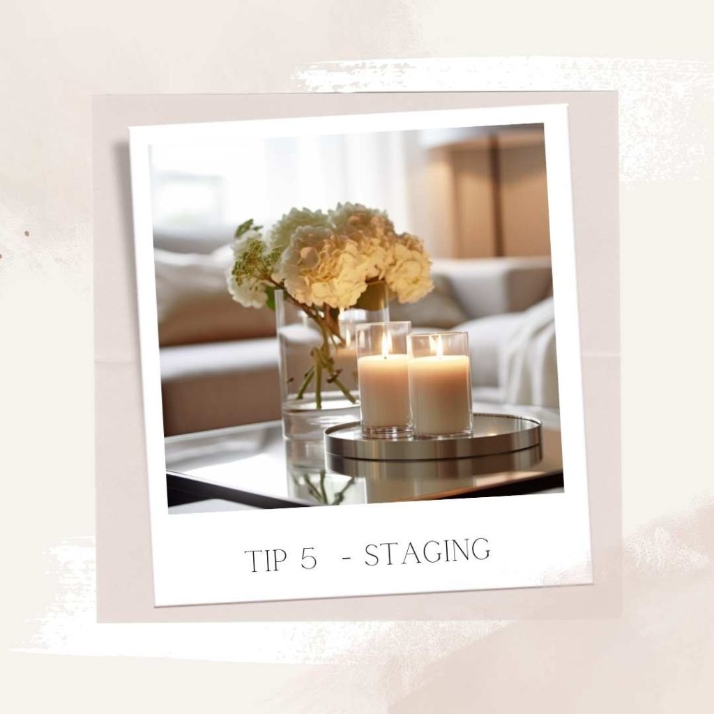 Photography Tips for Candle Makers ~ Bulk Apothecary Blog