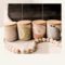 Photography Tips for Candle Makers