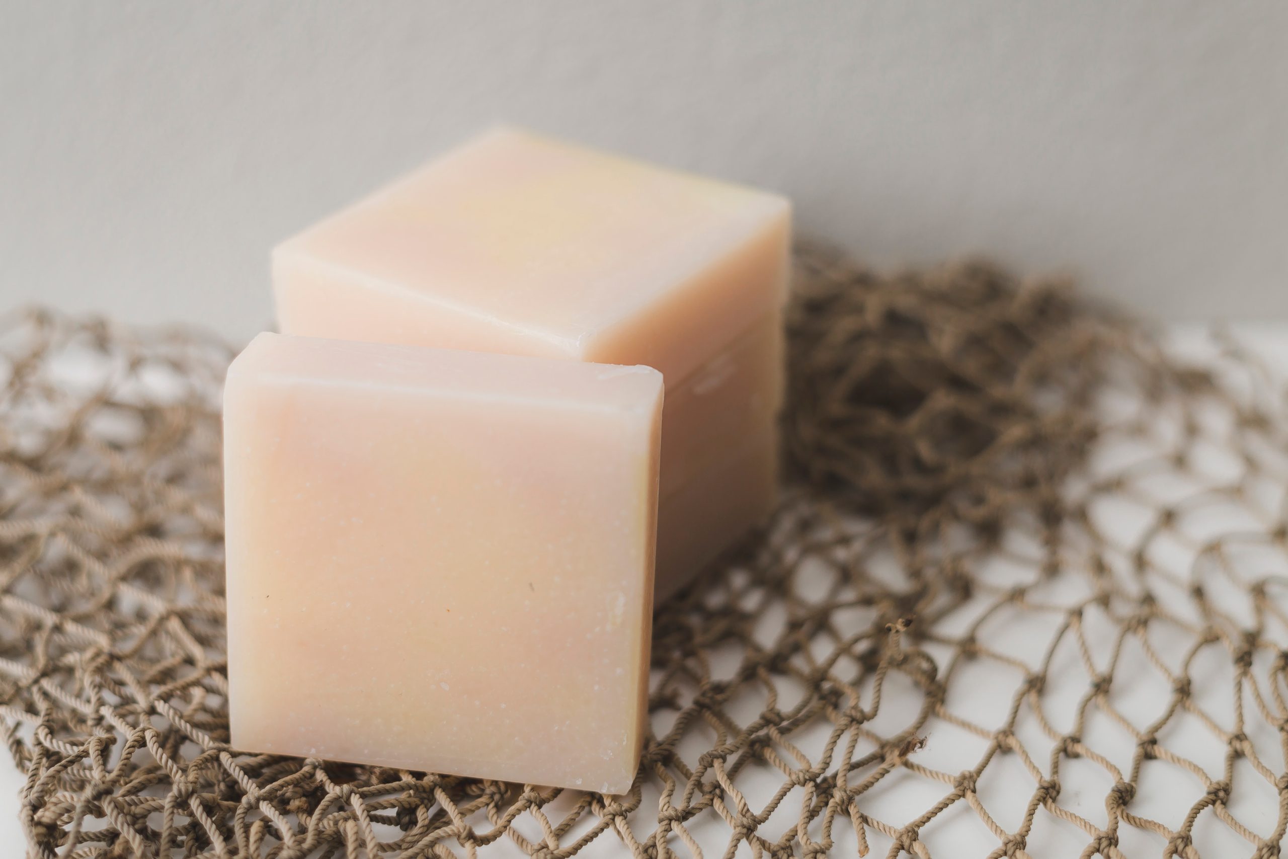 Take Your Soap to the Next Level by Including These 6 Things