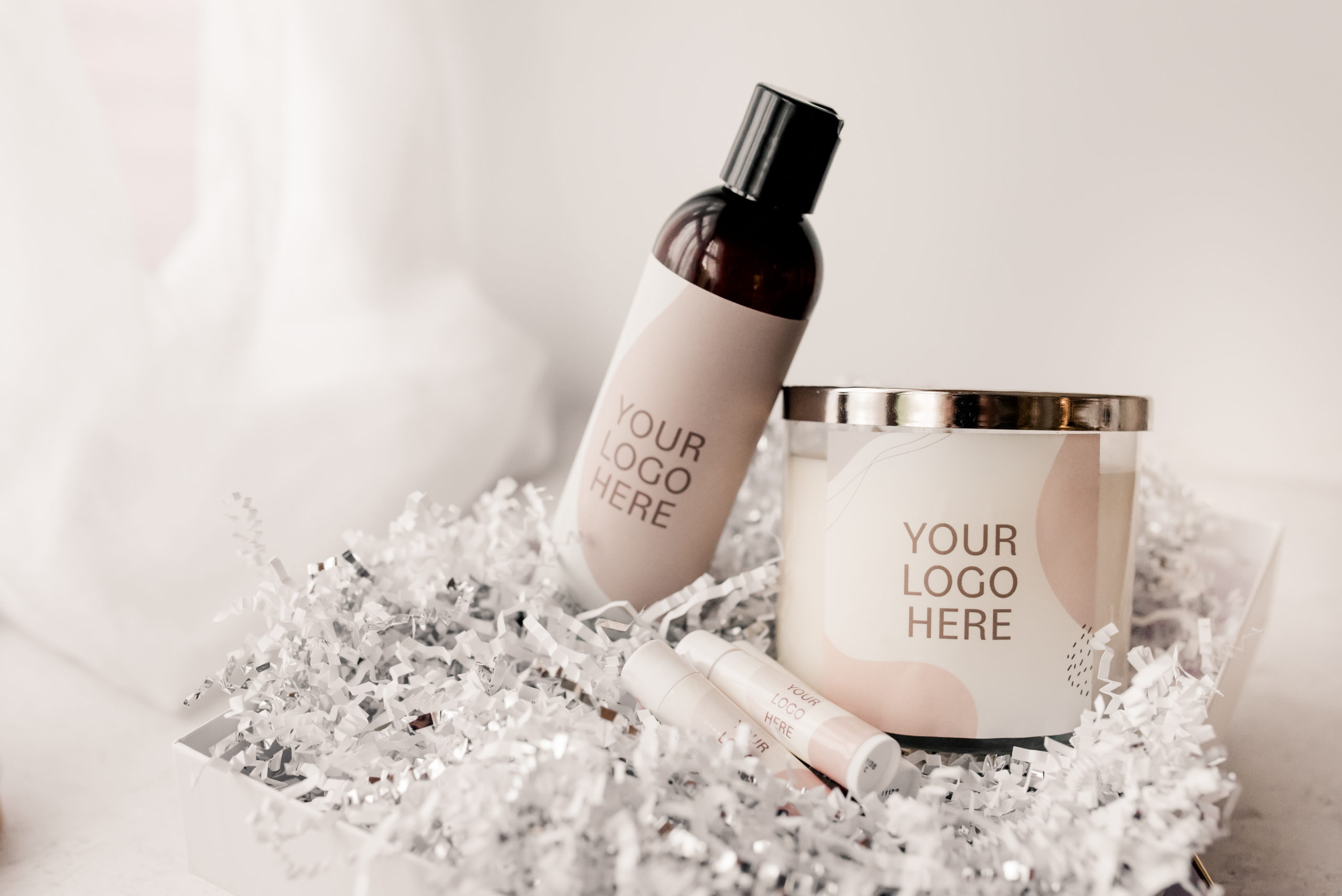 Confronting Doubts in the World of White Label Products ~ Bulk ...