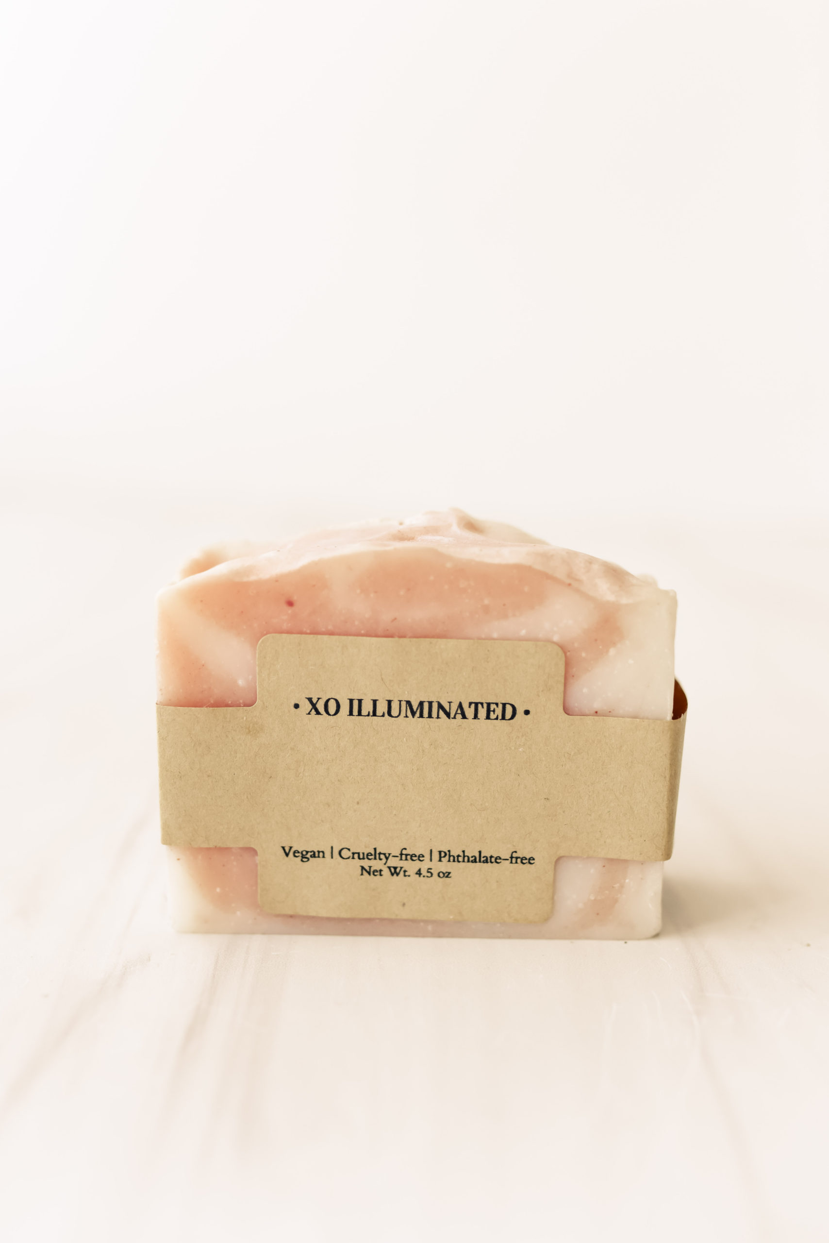 November Candle Maker Of The Month ~ Bulk Apothecary Blog