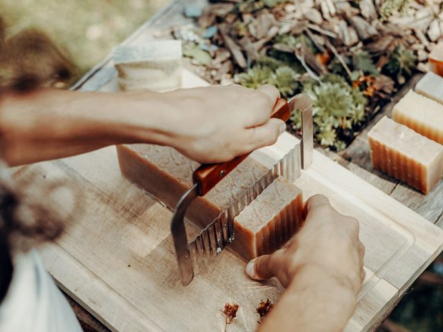 Our Top Ready-to-Sell Soap Products ~ Bulk Apothecary Blog