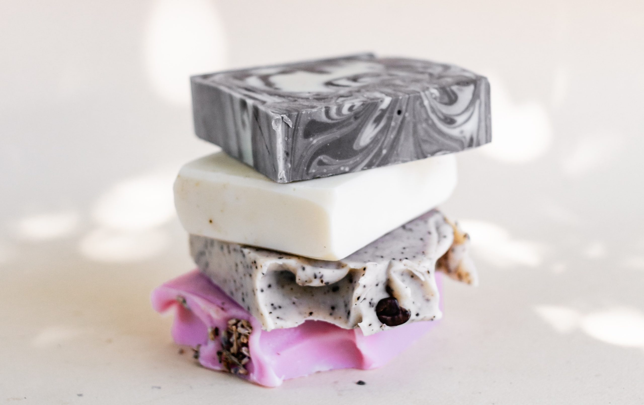 Our Top Ready-to-Sell Soap Products ~ Bulk Apothecary Blog