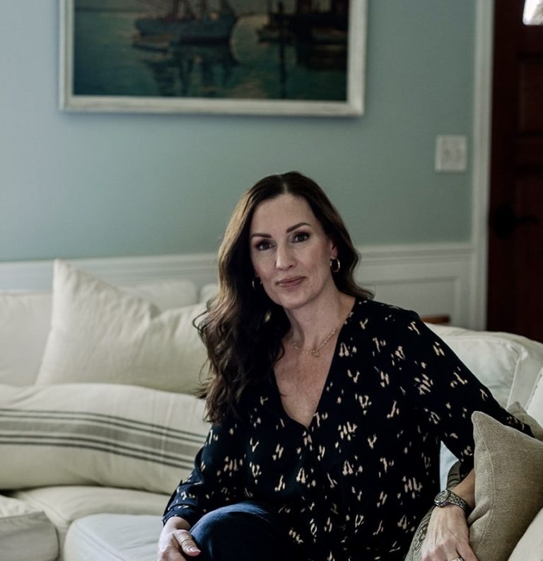 Maker of The Month: Ellen Ruth Soap ~ Bulk Apothecary Blog