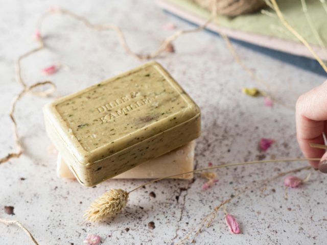 6 Soap Making Supplies for Adding a Personal Touch to Your Homemade ...