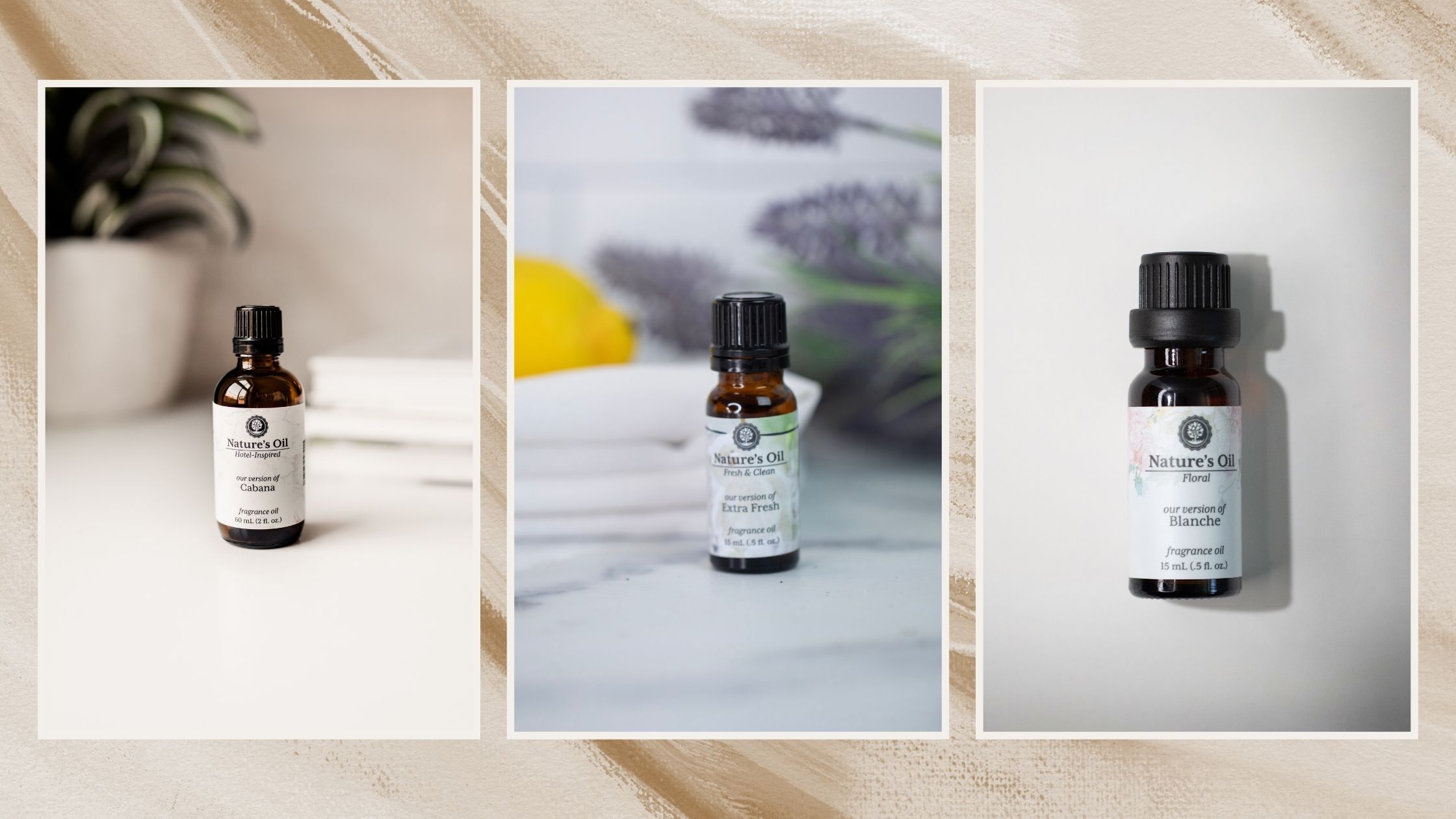 Current Perfume Fragrance Trends ~ Bulk Apothecary Blog