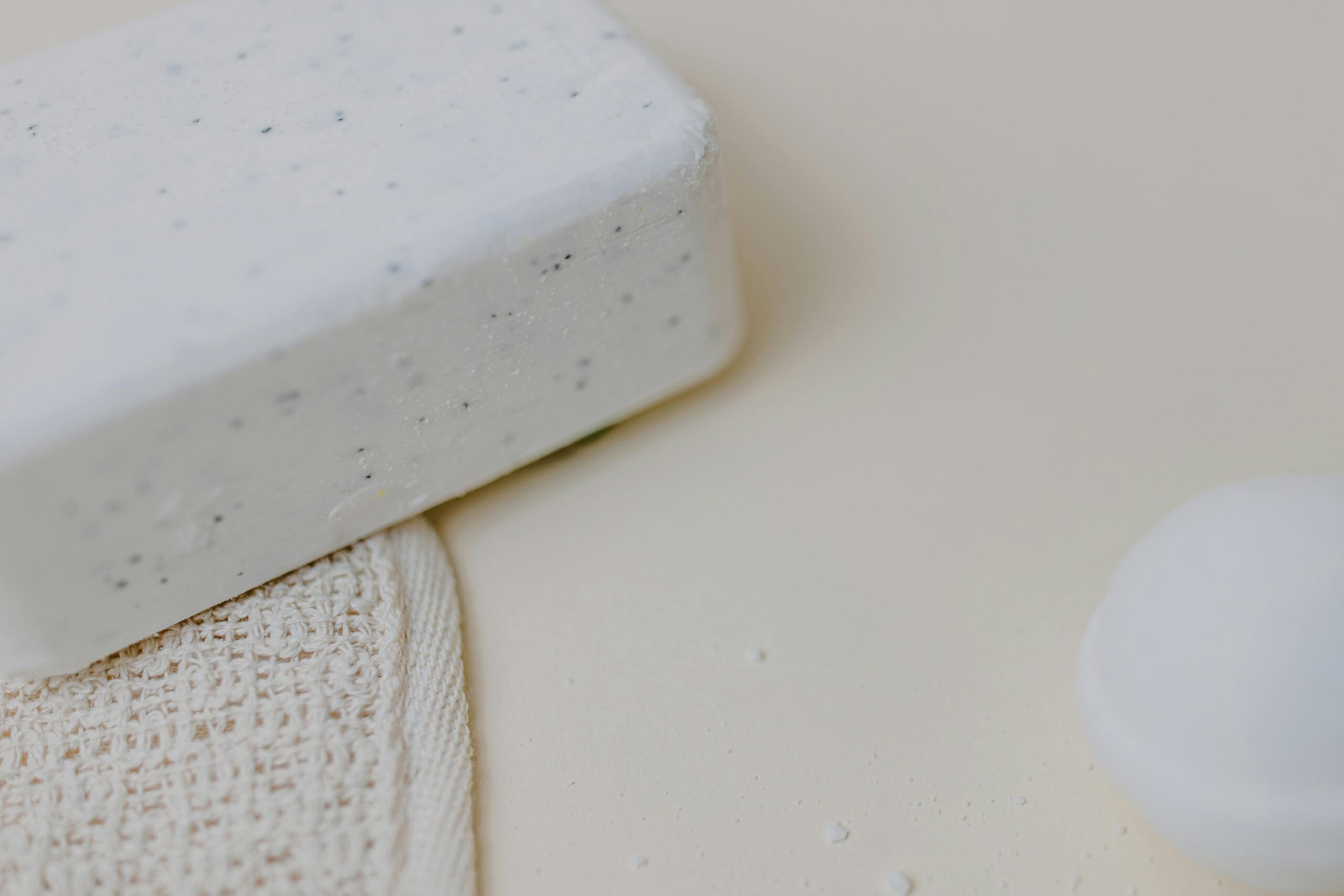 Must-Have Soap Making Supplies for Crafting Custom Soaps